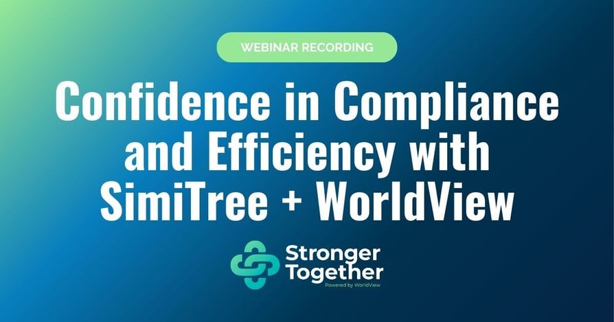 Your Guide to Hospice GIP Documentation